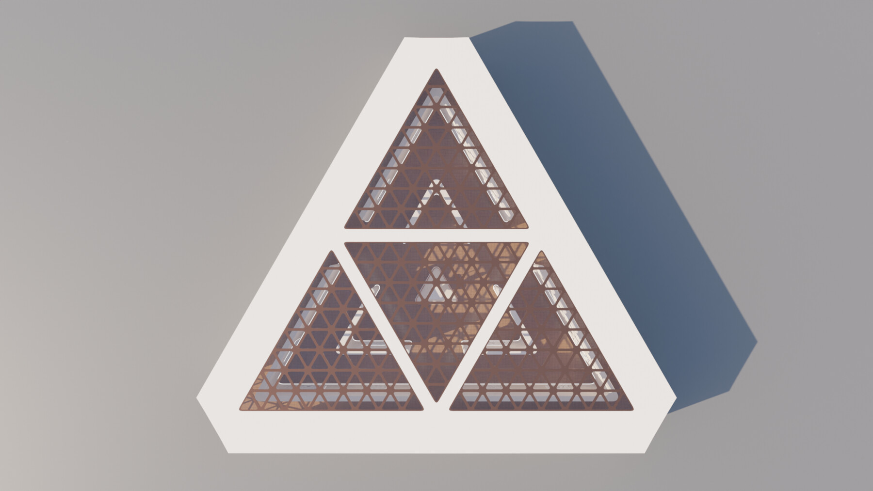 ArtStation - Art Gallery - 02 | Game Assets