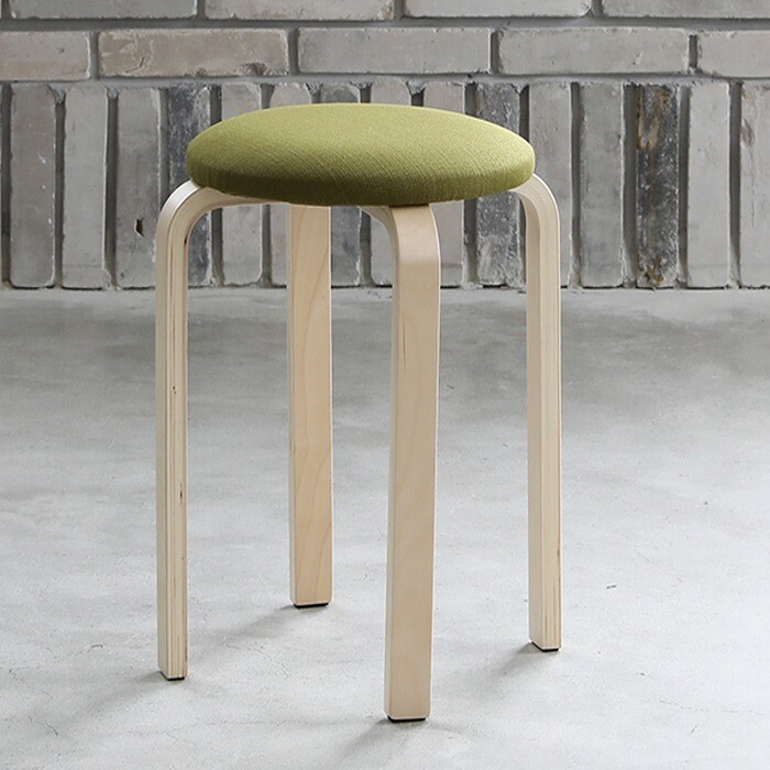 ArtStation - Nature Wood Stool Fabric | Resources