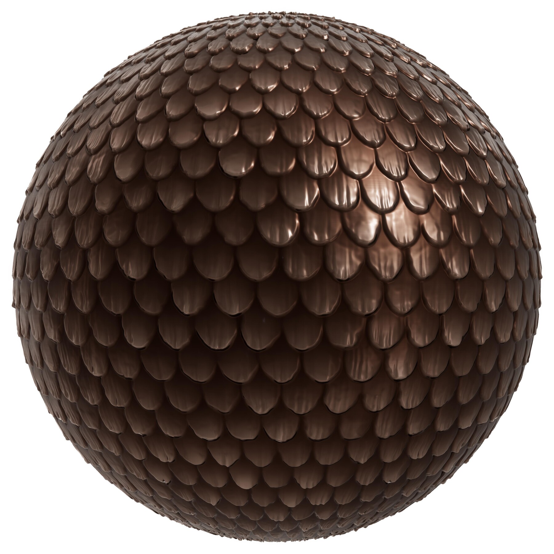 ArtStation - FB544 metal dragon Pattern covering | 4MAT | PBR ...