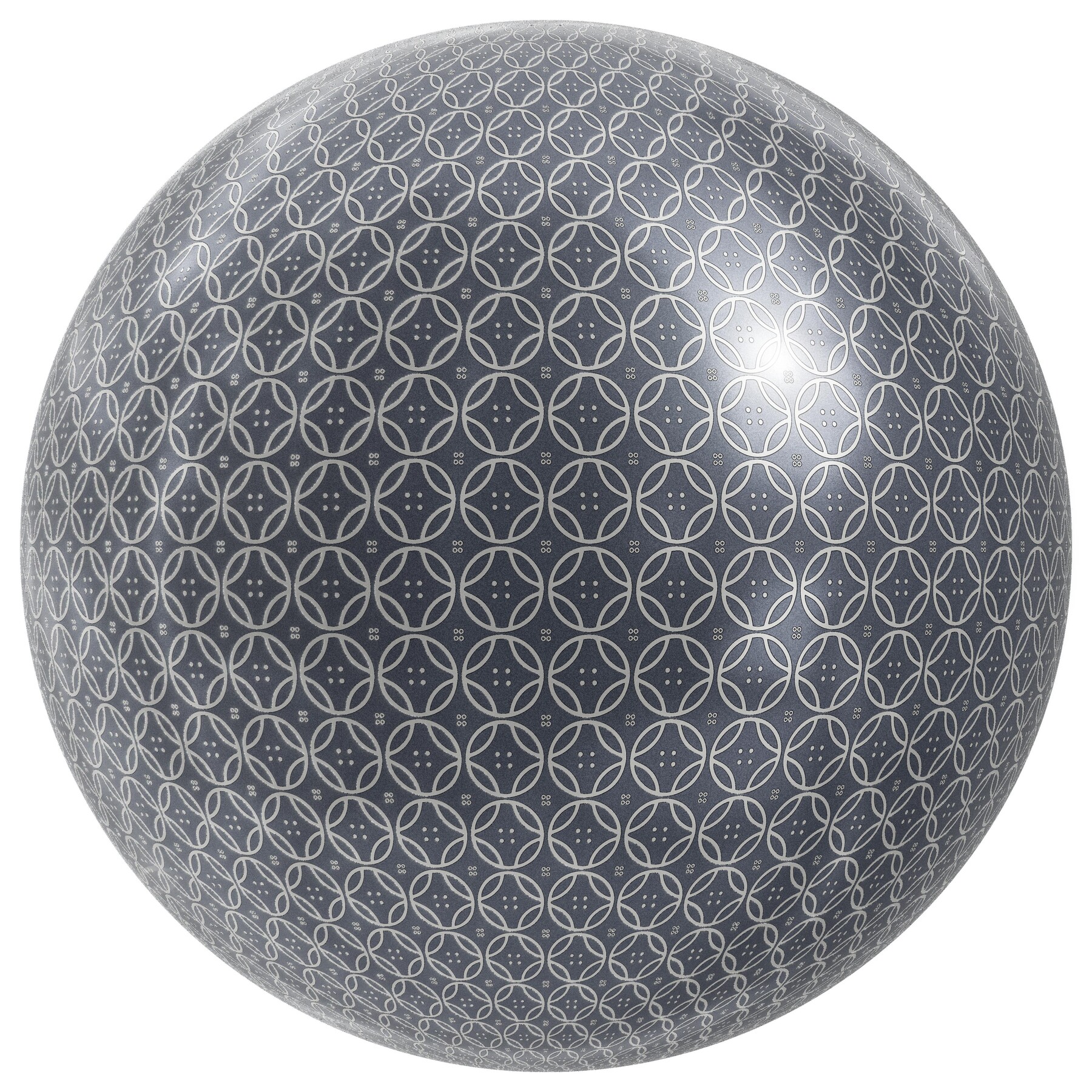 ArtStation - FB543 Car Paint Pattern metal covering | 4MAT | PBR ...