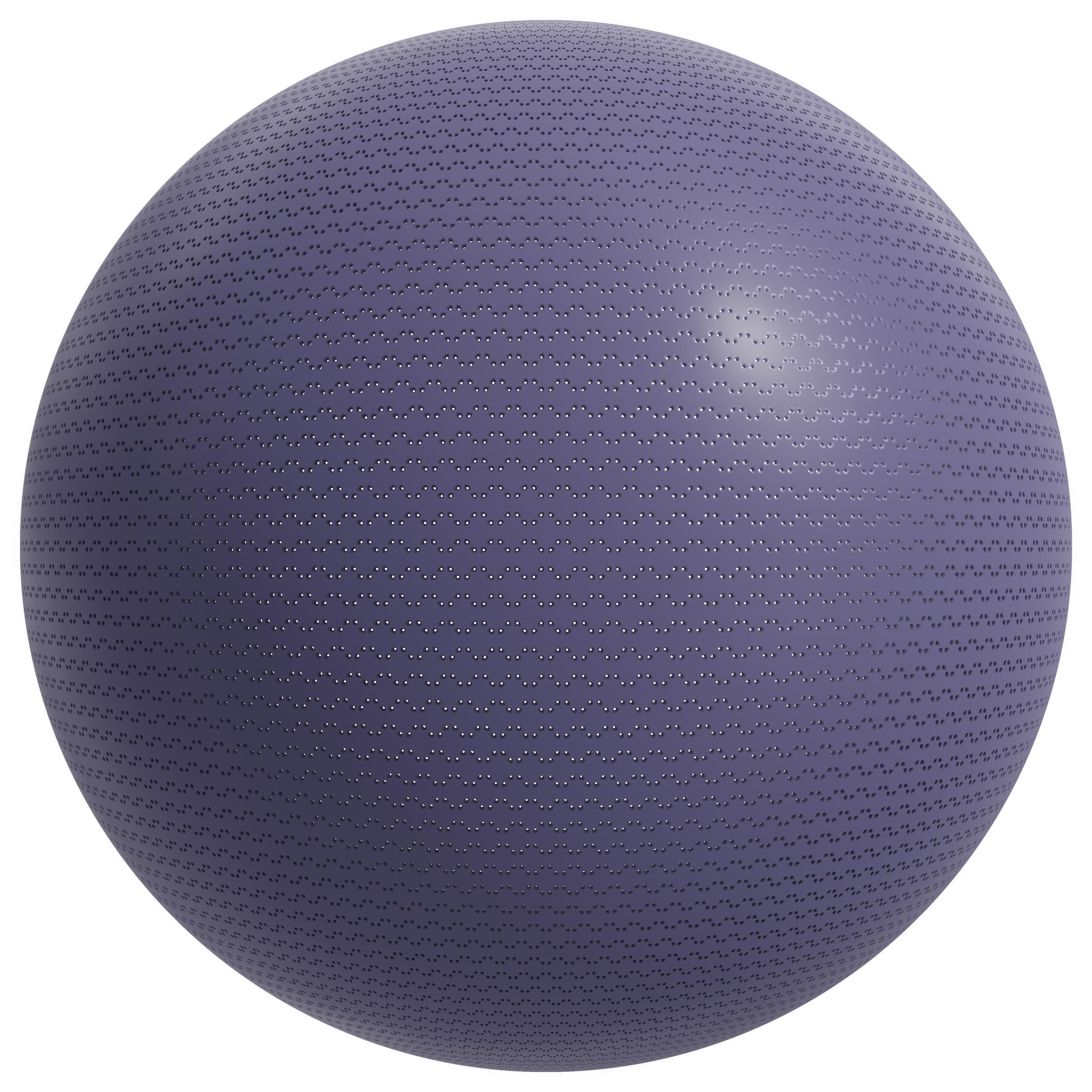 ArtStation - ّFB538 patterned plastic cover set | 6MAT | PBR | Seamless ...