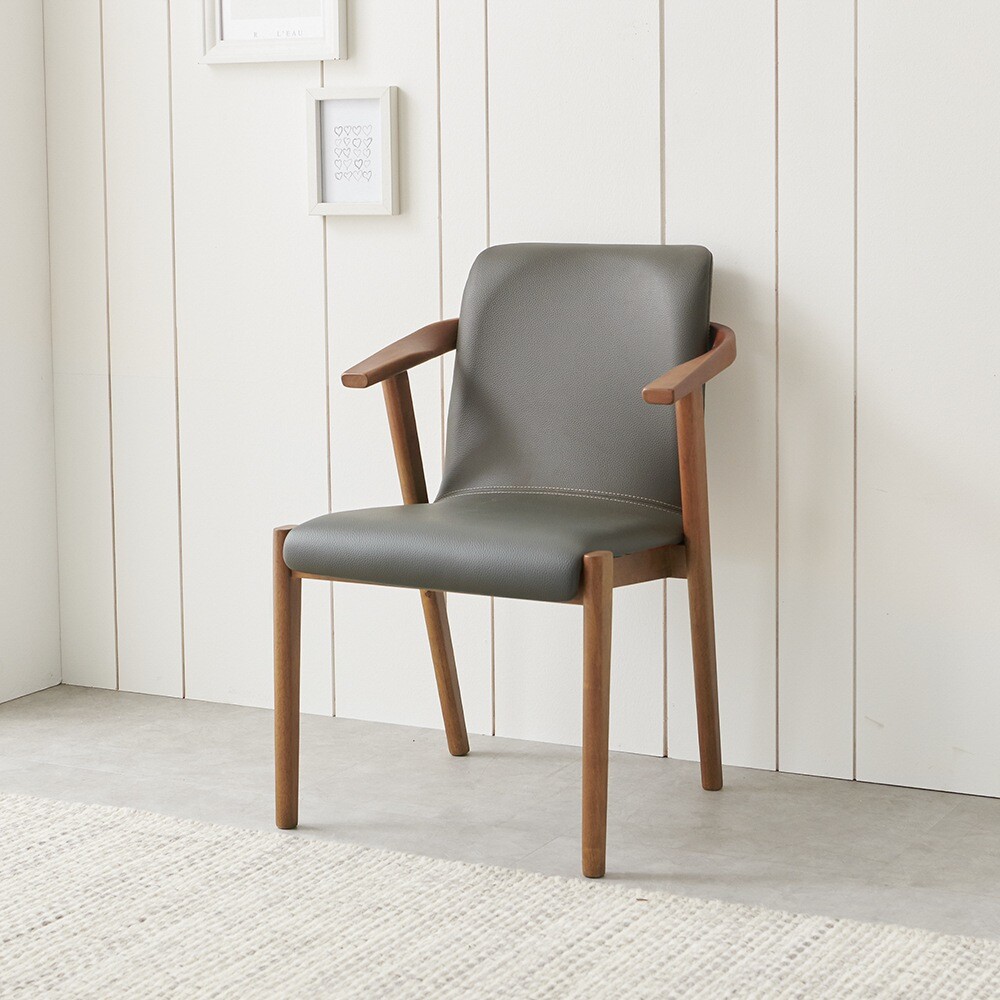 ArtStation - cafe interior chair | Resources