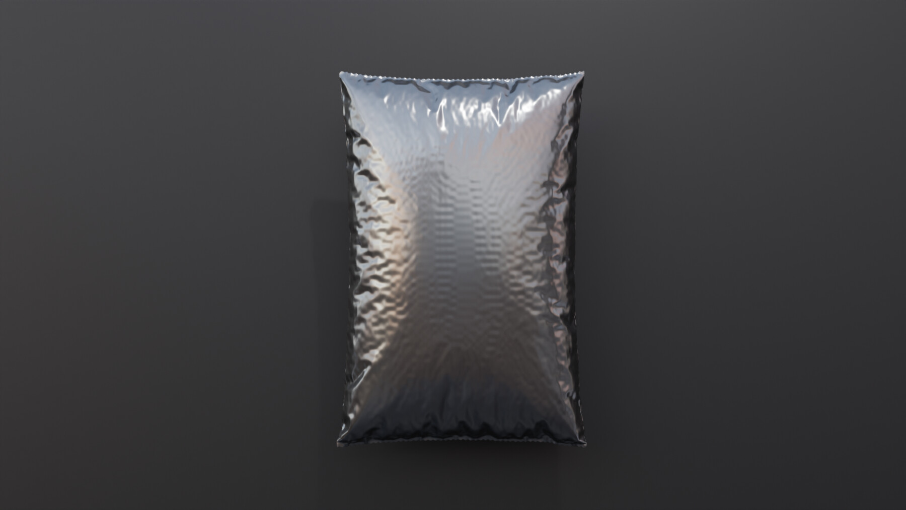 ArtStation - Chips Packaging | Game Assets
