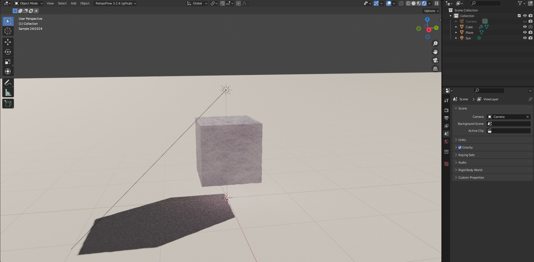 ArtStation - snow texture for vfx and transitions | Resources