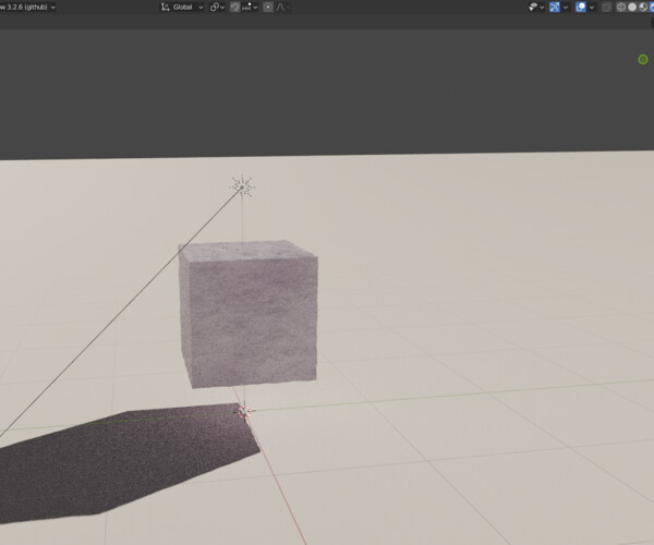 ArtStation - snow texture for vfx and transitions | Resources
