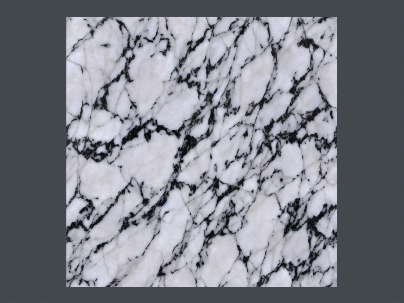 ArtStation - Marble Material 0 | Marble Texture 0 | PBR, 4K | Resources