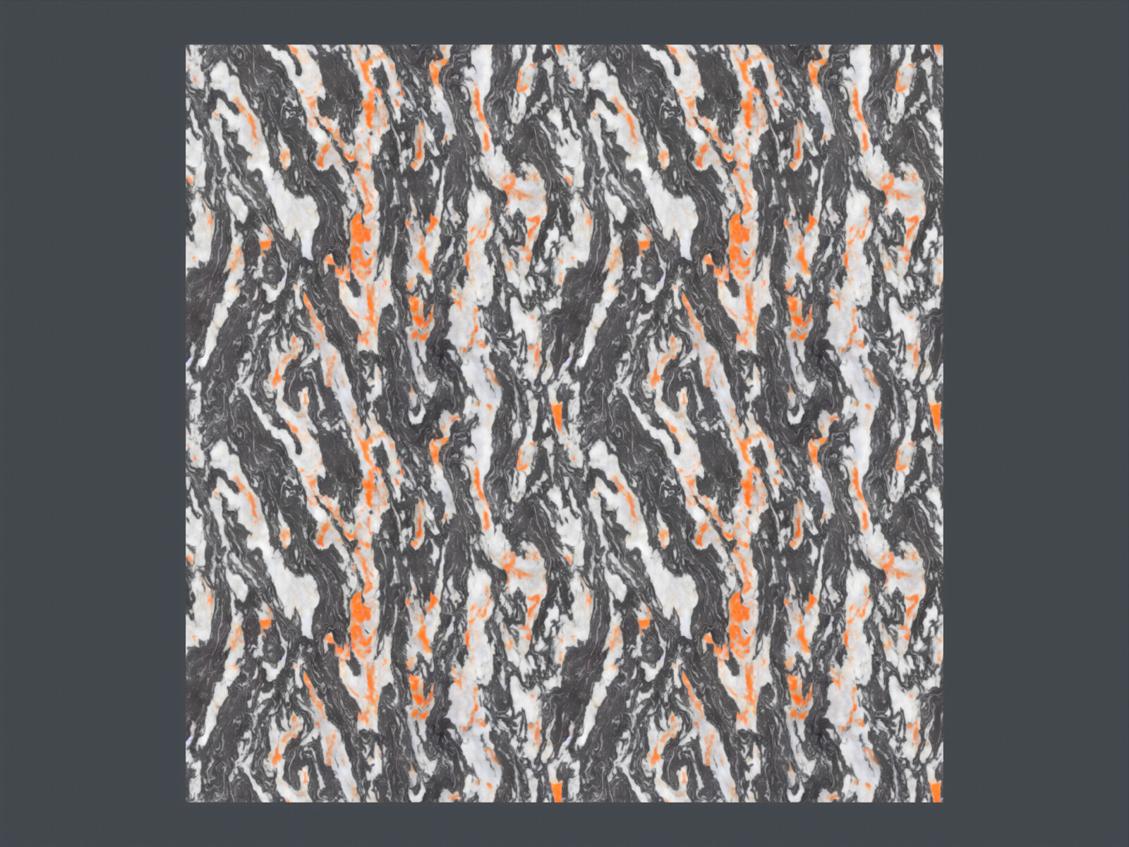 ArtStation - Marble Material 4 | Marble Texture 4 | PBR, 4K | Resources