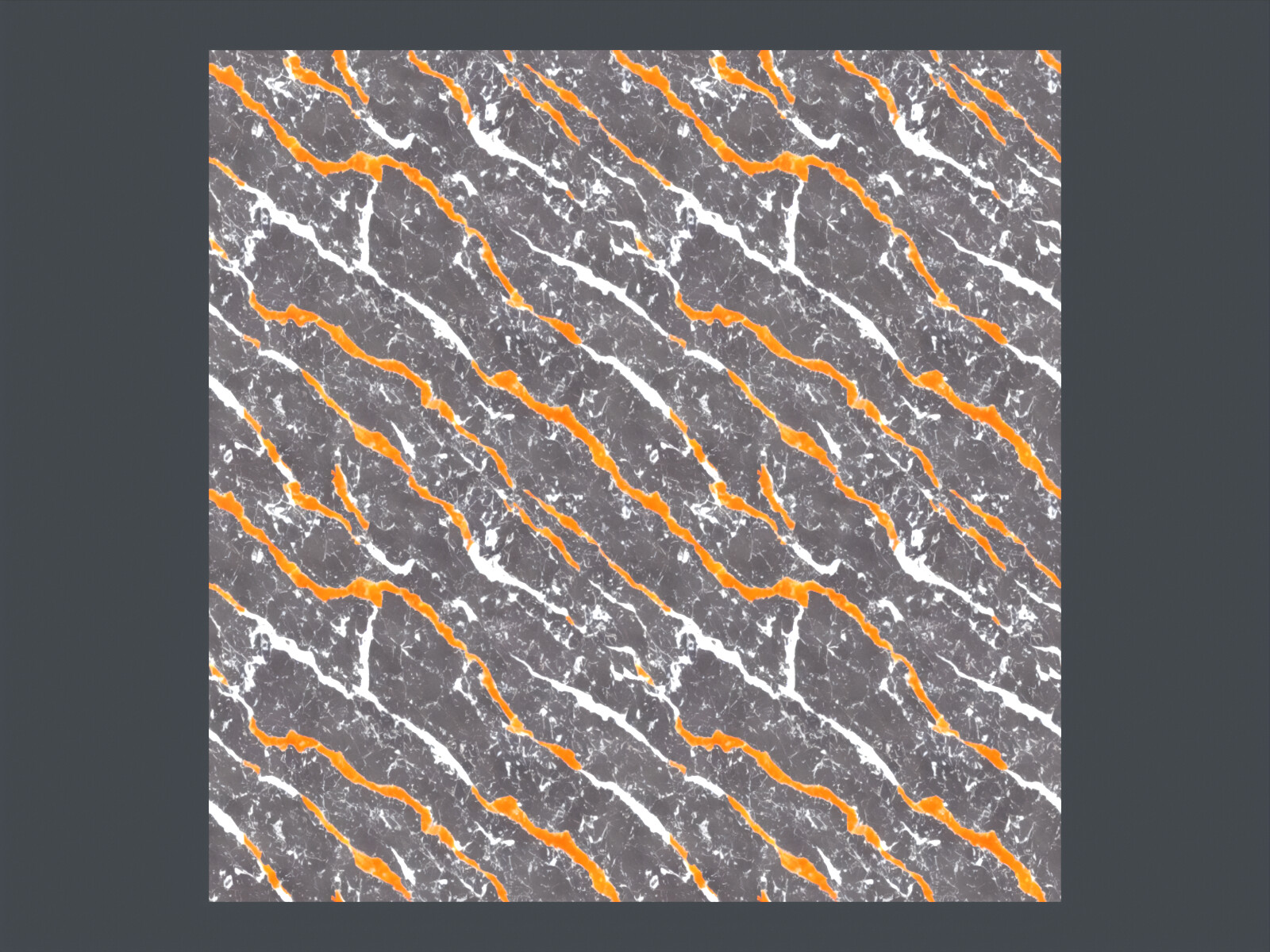 ArtStation - Marble Material 6 | Marble Texture 6 | PBR, 4K | Resources