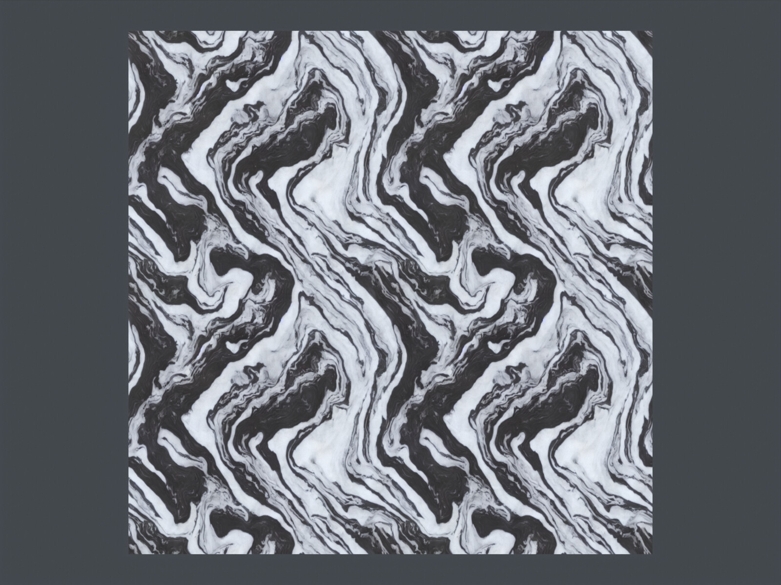 ArtStation - Marble Material 8 | Marble Texture 8 | PBR, 4K | Resources