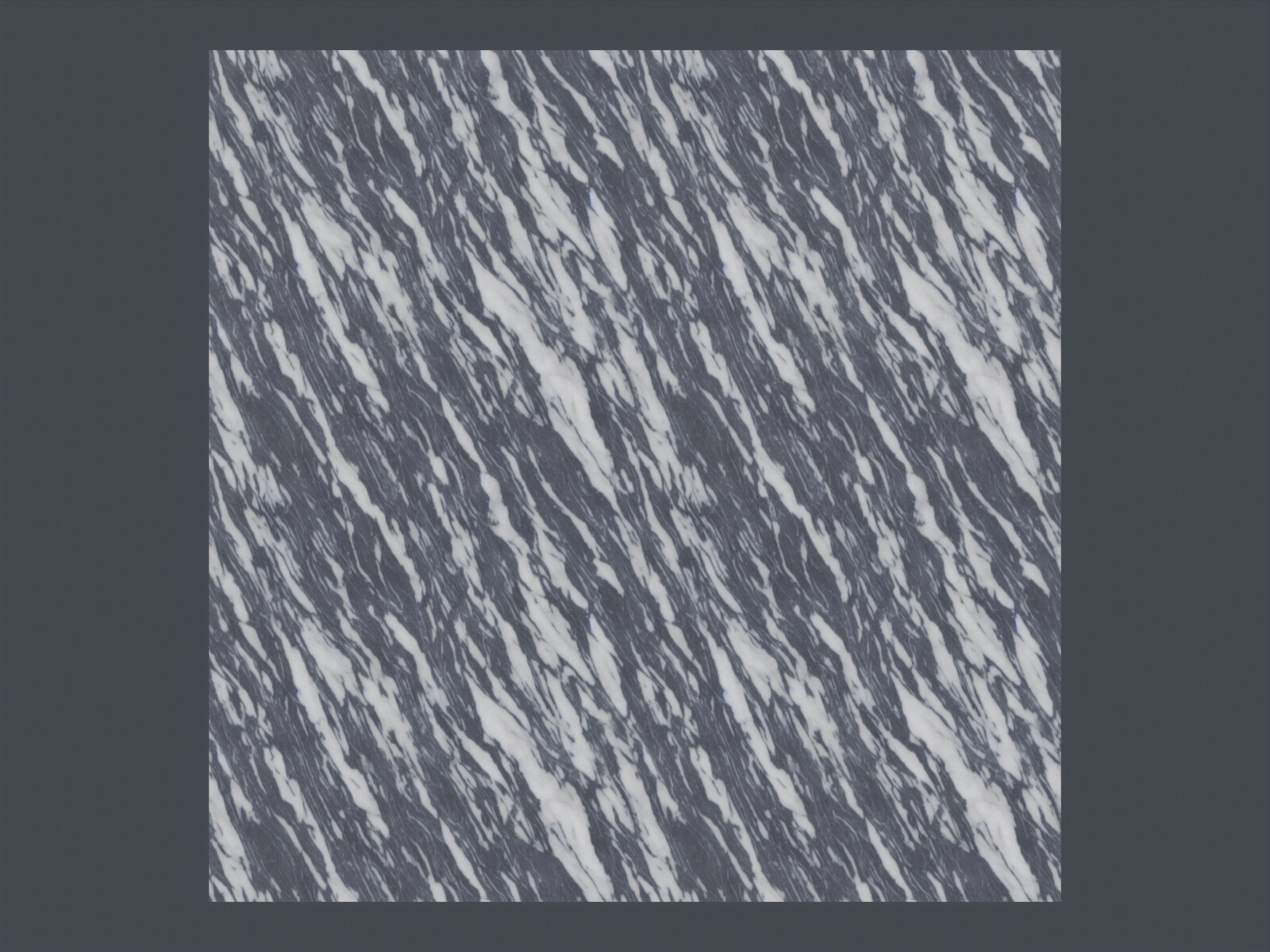 ArtStation - Marble Material 9 | Marble Texture 9 | PBR, 4K | Resources