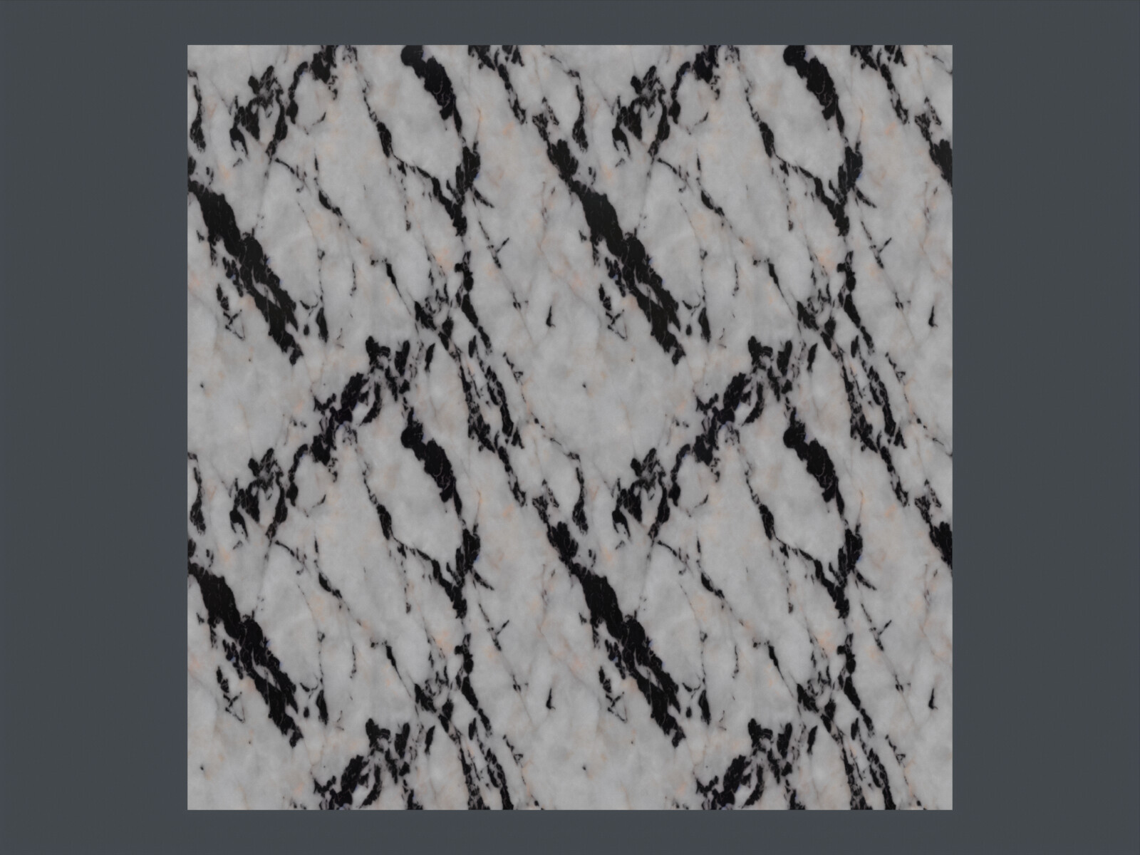 ArtStation - Marble Material 10 | Marble Texture 10 | PBR, 4K | Resources