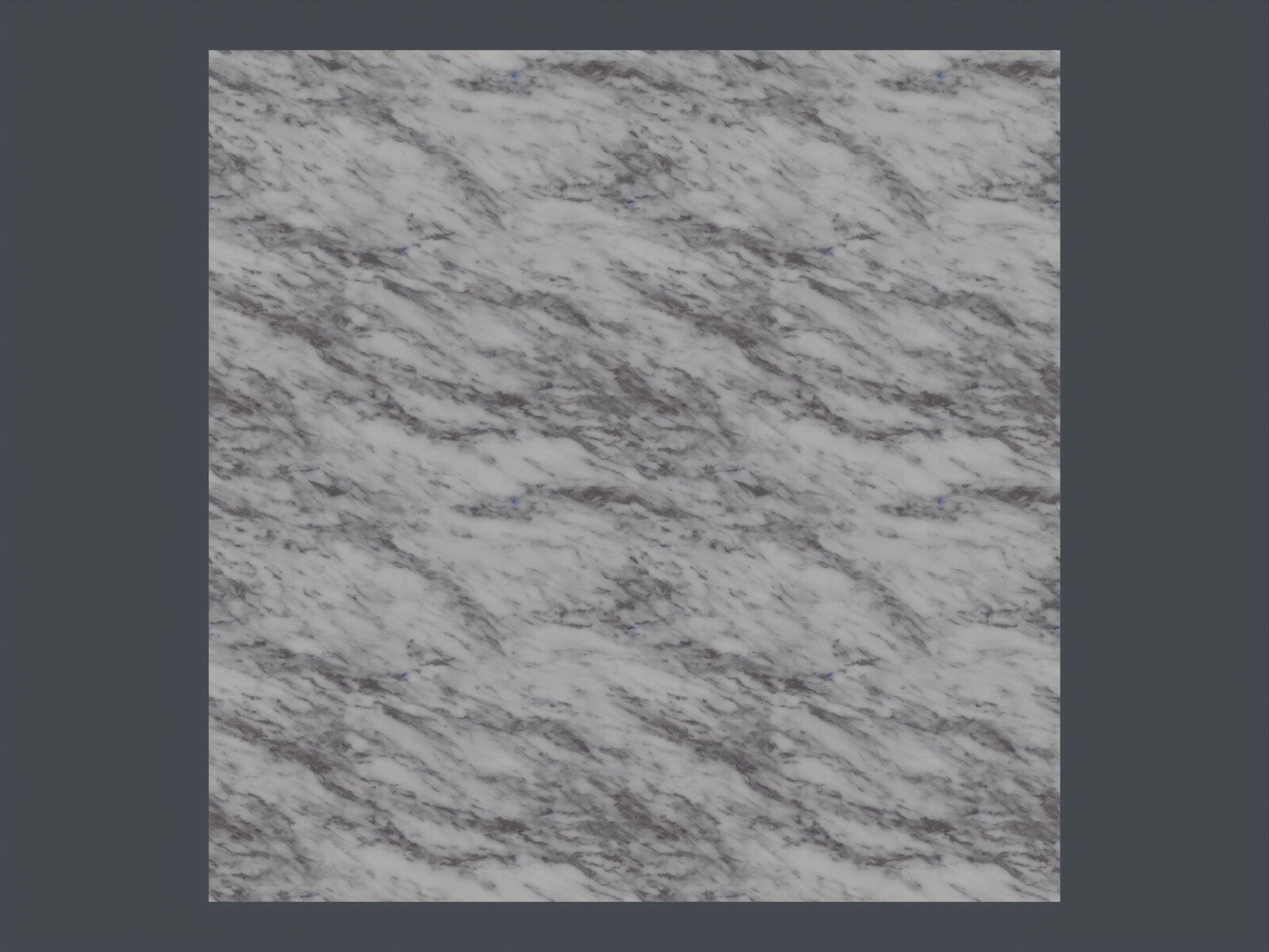 ArtStation - Marble Material 12 | Marble Texture 12 | PBR, 4K | Resources