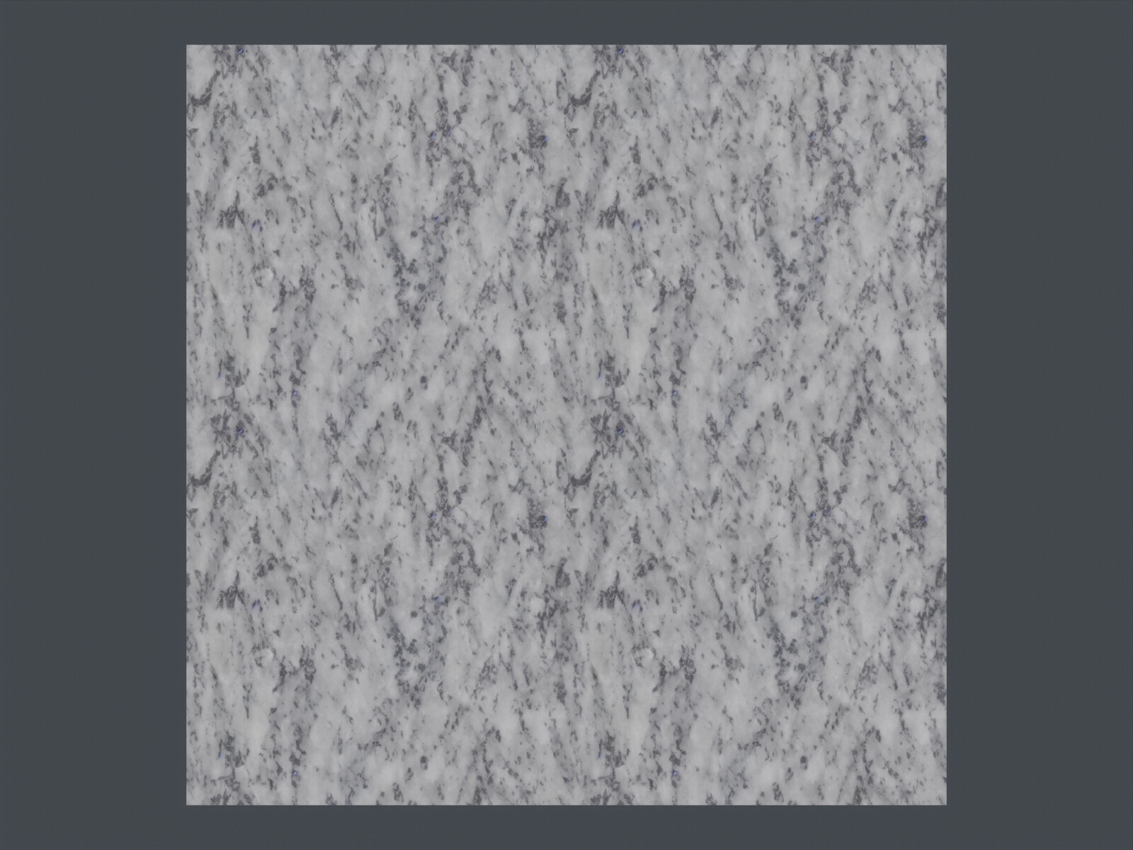 ArtStation - Marble Material 13 | Marble Texture 13 | PBR, 4K | Resources