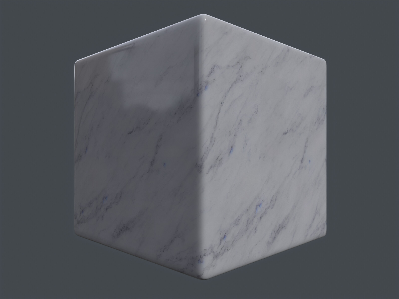ArtStation - Marble Material 14 | Marble Texture 14 | PBR, 4K | Resources