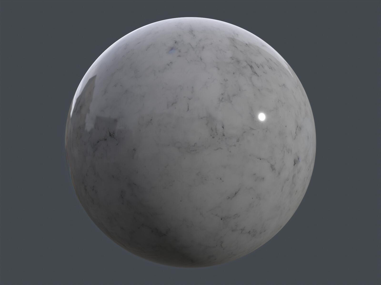 ArtStation - Marble Material 15 | Marble Texture 15 | PBR, 4K | Resources