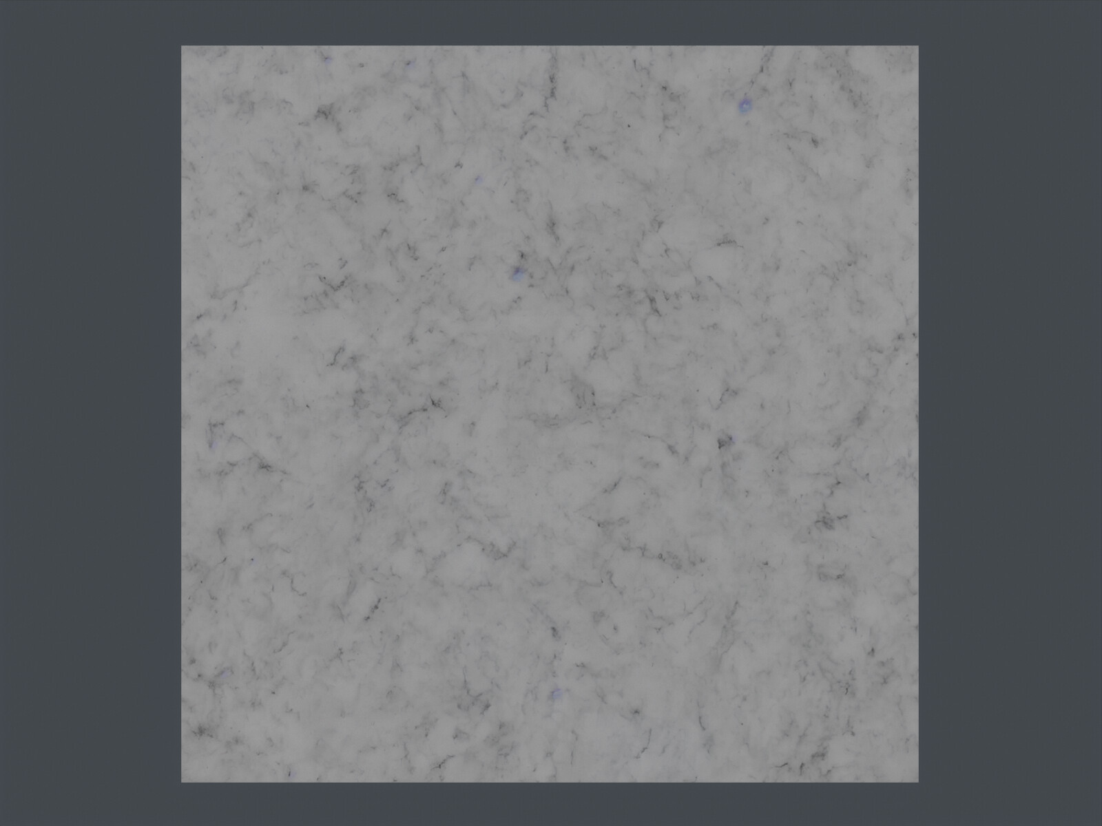 ArtStation - Marble Material 15 | Marble Texture 15 | PBR, 4K | Resources