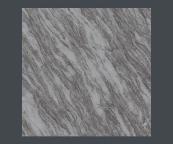 ArtStation - Marble Material 16 | Marble Texture 16 | PBR, 4K | Resources