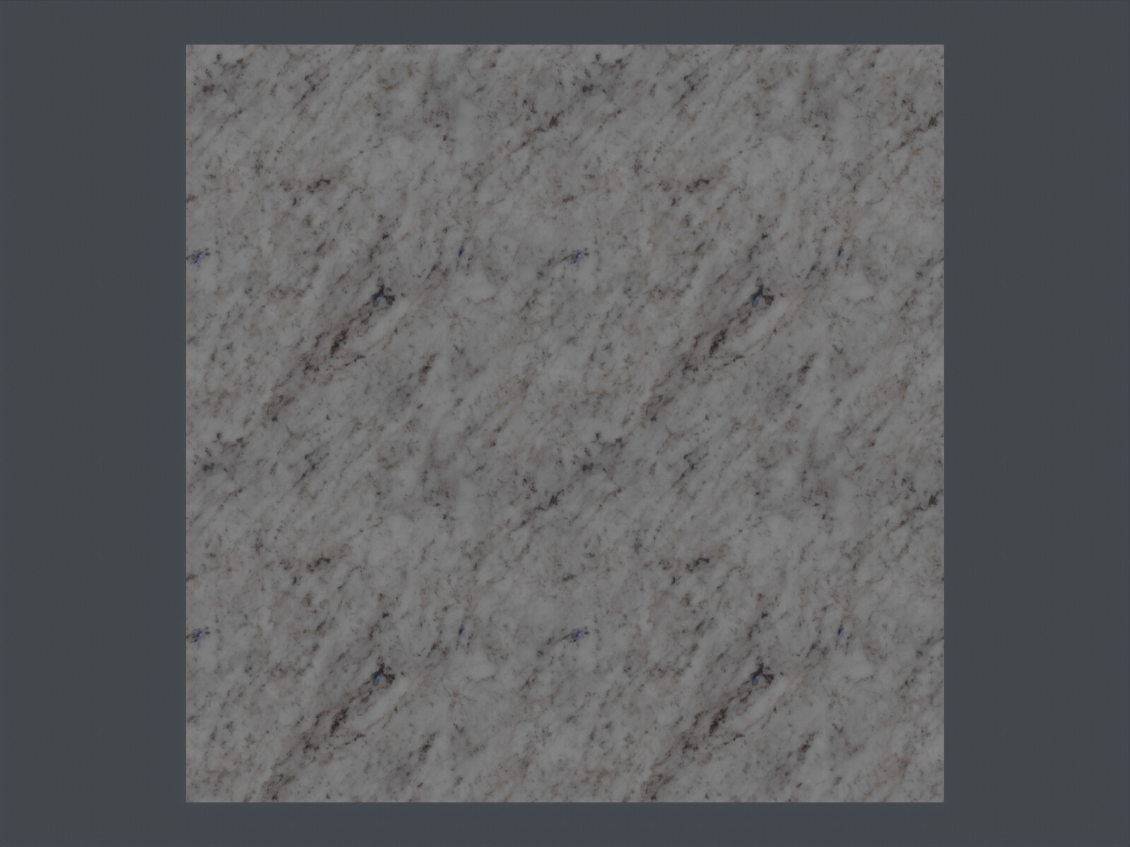 ArtStation - Marble Material 17 | Marble Texture 17 | PBR, 4K | Resources