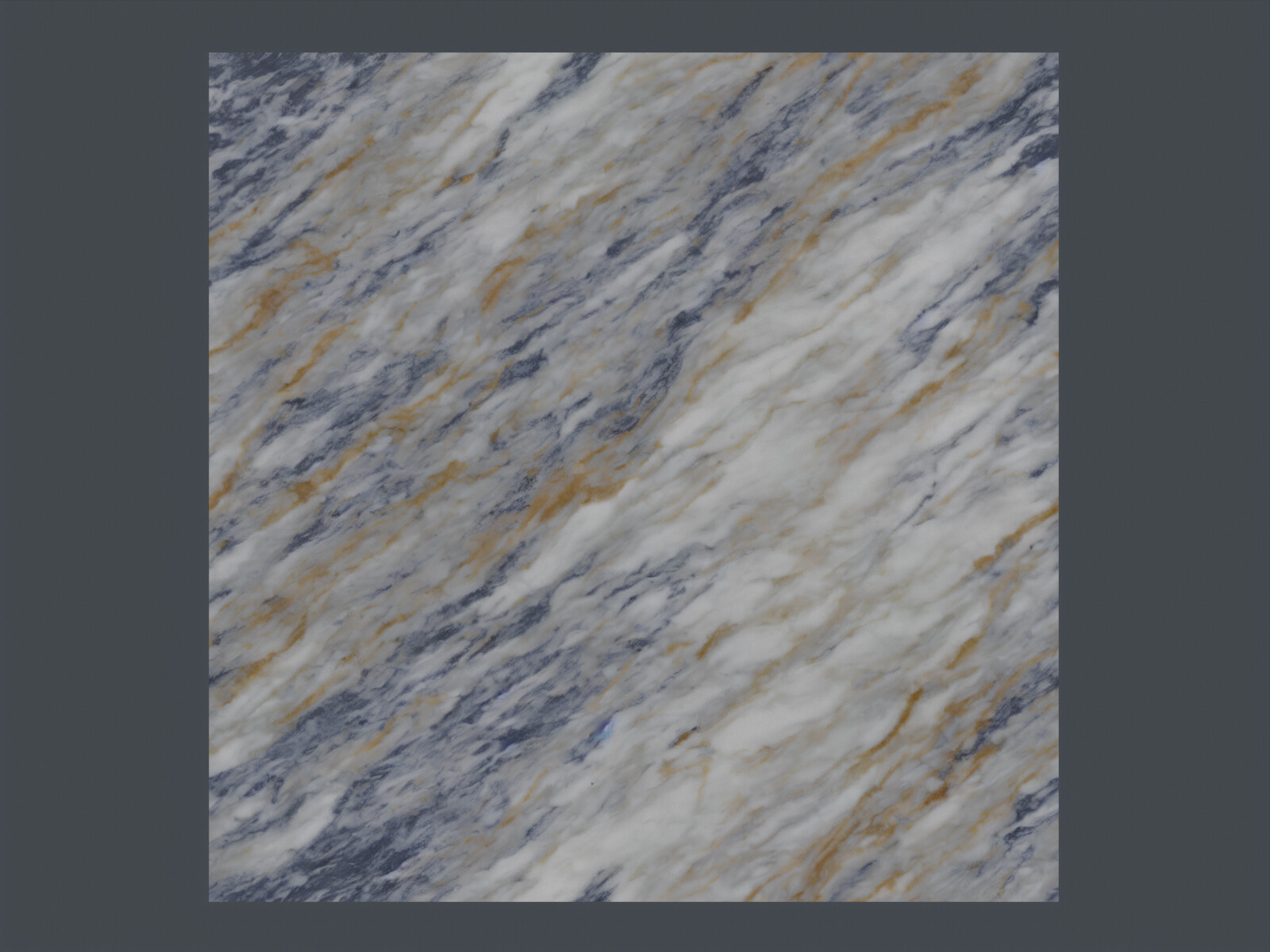 ArtStation - Marble Material 19 | Marble Texture 19 | PBR, 4K | Resources