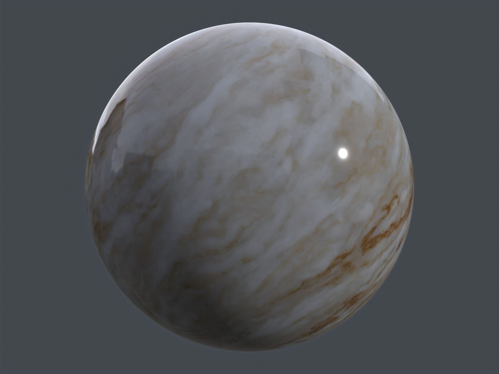 ArtStation - Marble Material 20 | Marble Texture 20 | PBR, 4K | Resources