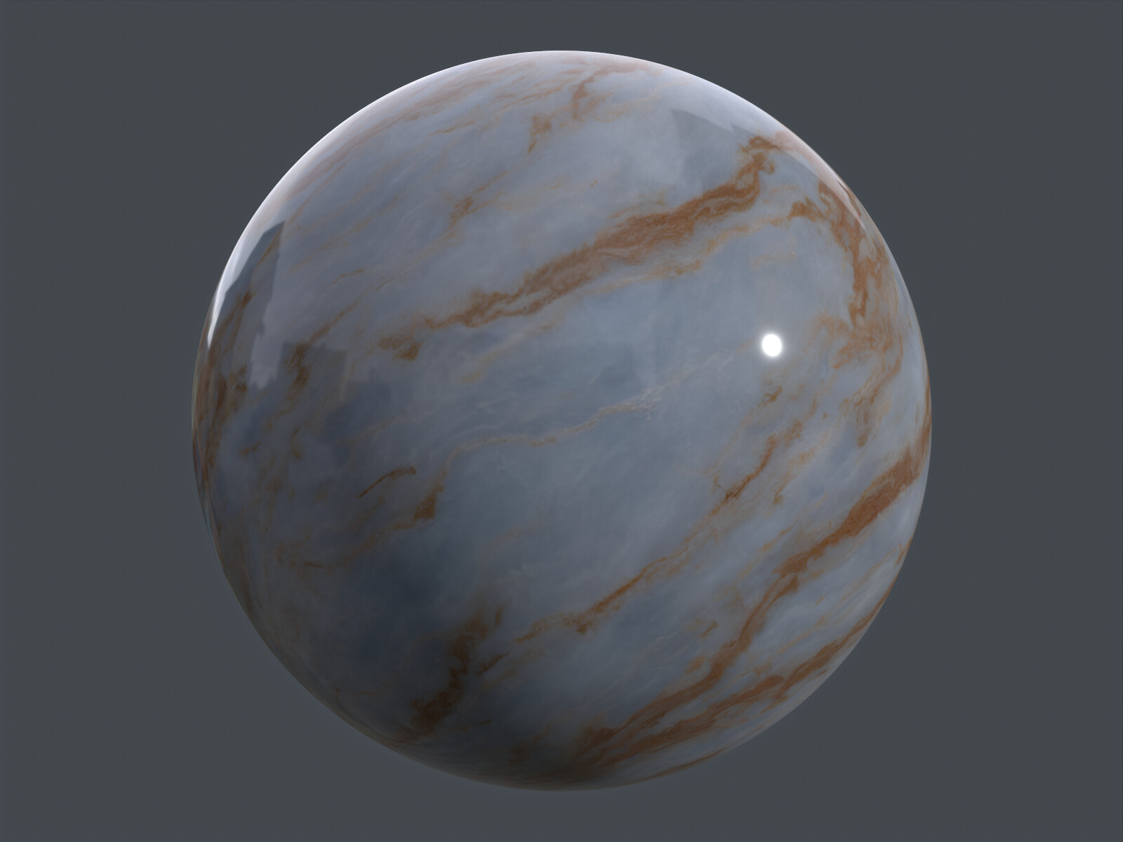 ArtStation - Marble Material 21 | Marble Texture 21 | PBR, 4K | Resources