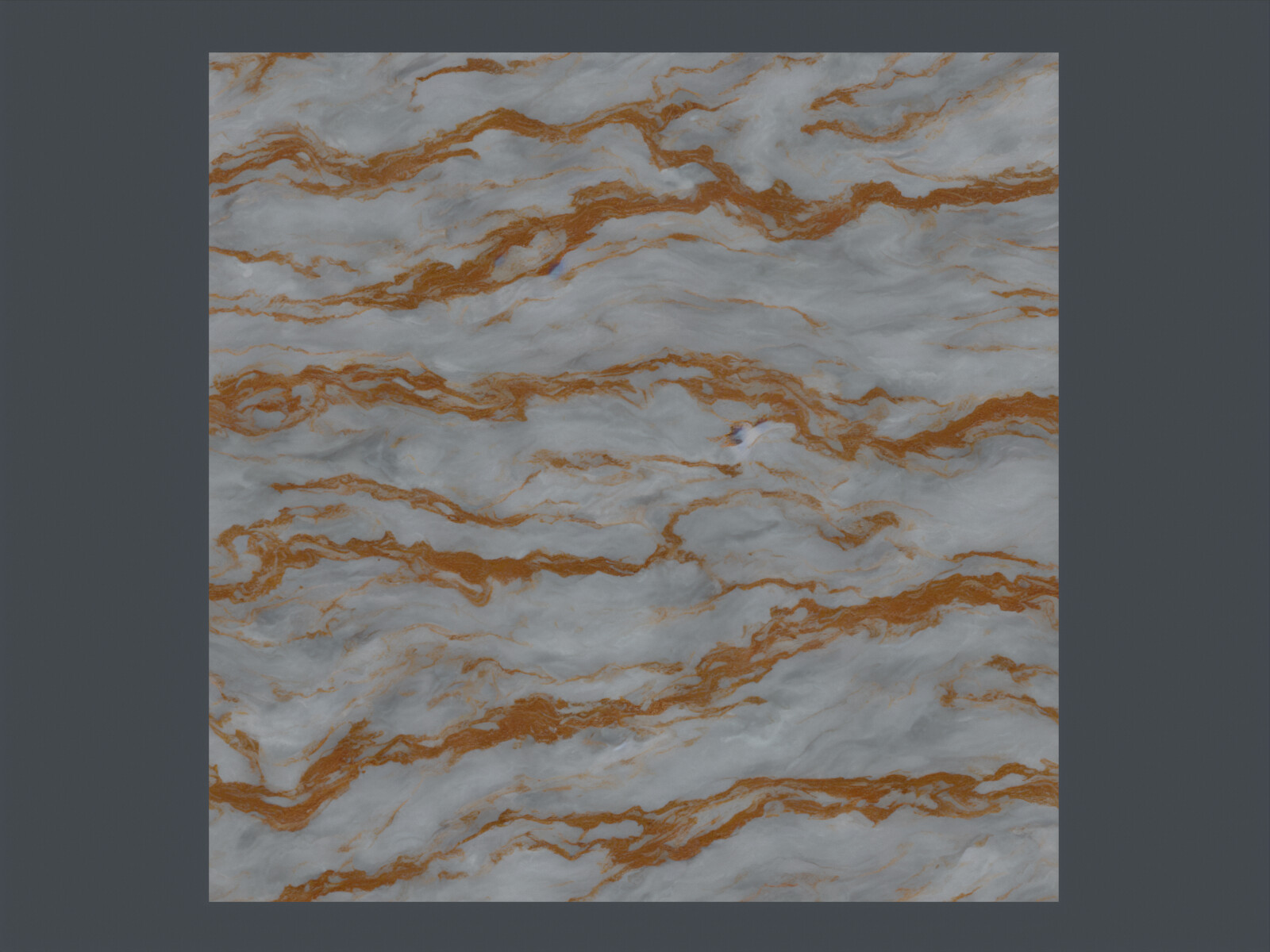 ArtStation - Marble Material 23 | Marble Texture 23 | PBR, 4K | Resources