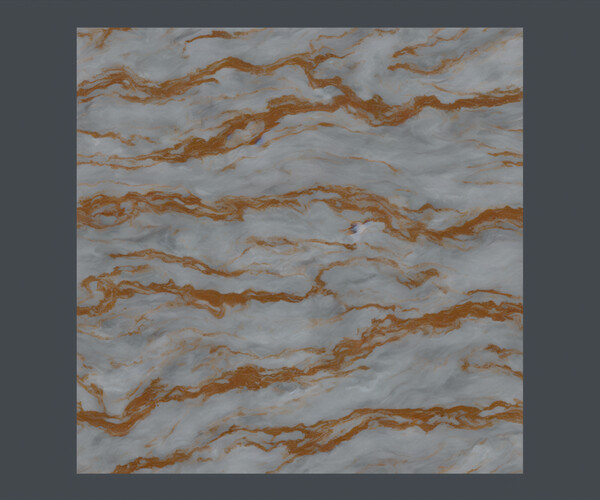 ArtStation - Marble Material 23 | Marble Texture 23 | PBR, 4K | Resources