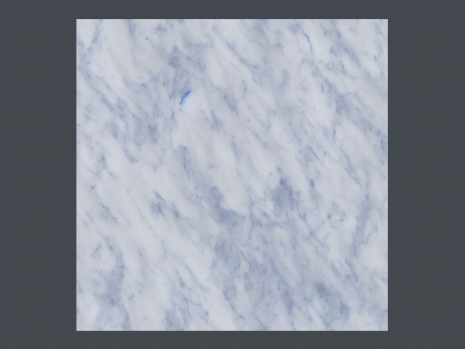 ArtStation - Marble Material 26| Marble Texture 26 | PBR, 4K | Resources