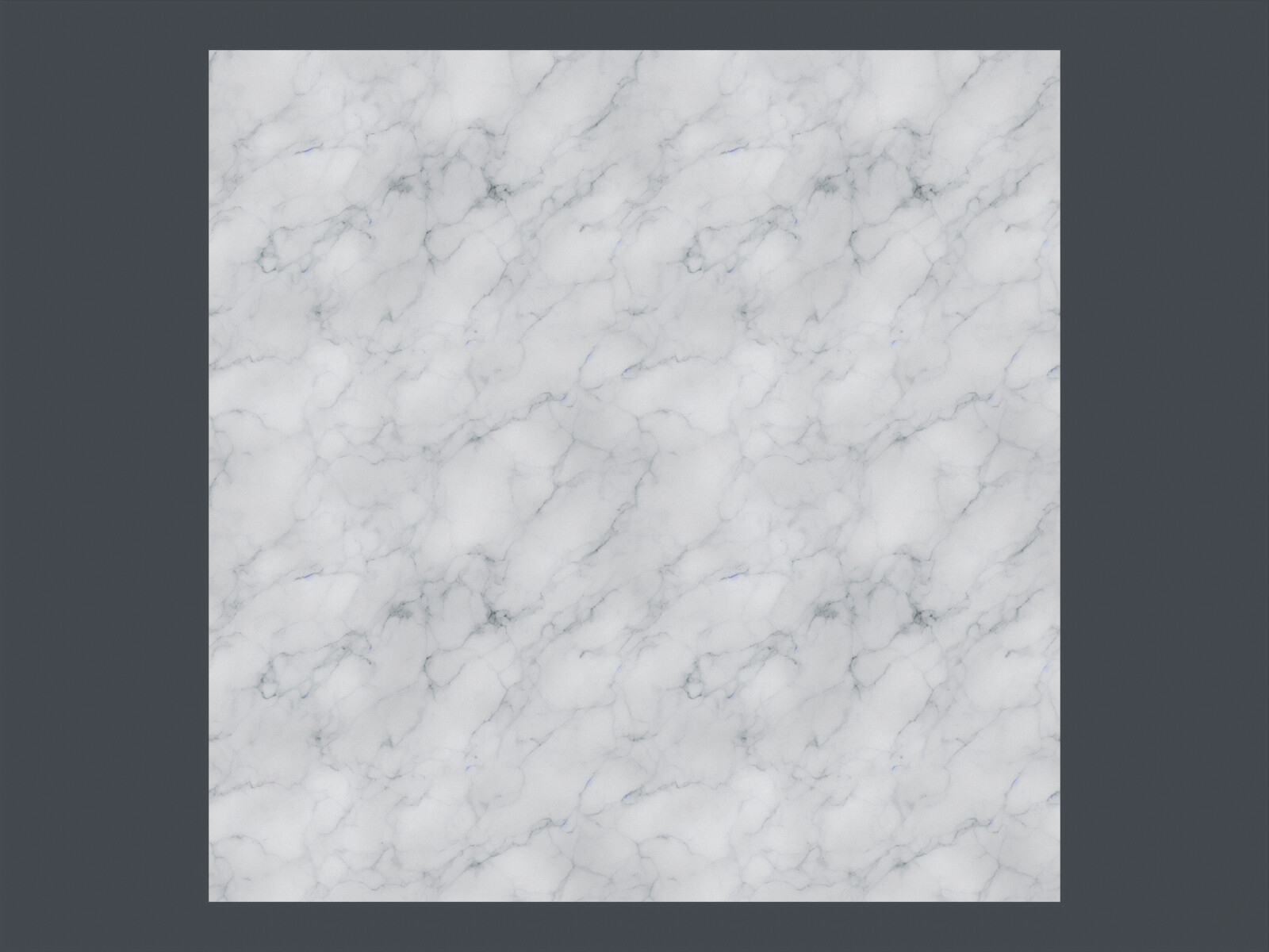 ArtStation - Marble Material 27| Marble Texture 27 | PBR, 4K | Resources