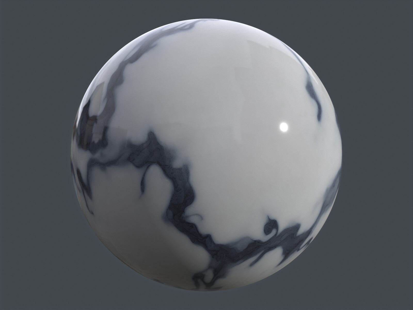 ArtStation - Marble Material 28| Marble Texture 28 | PBR, 4K | Resources