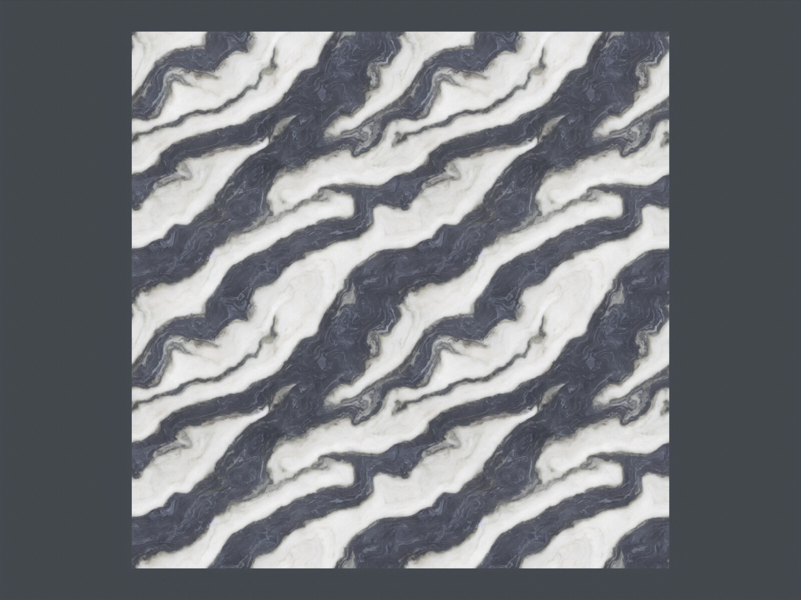 ArtStation - Marble Material 29 | Marble Texture 29 | PBR, 4K | Resources