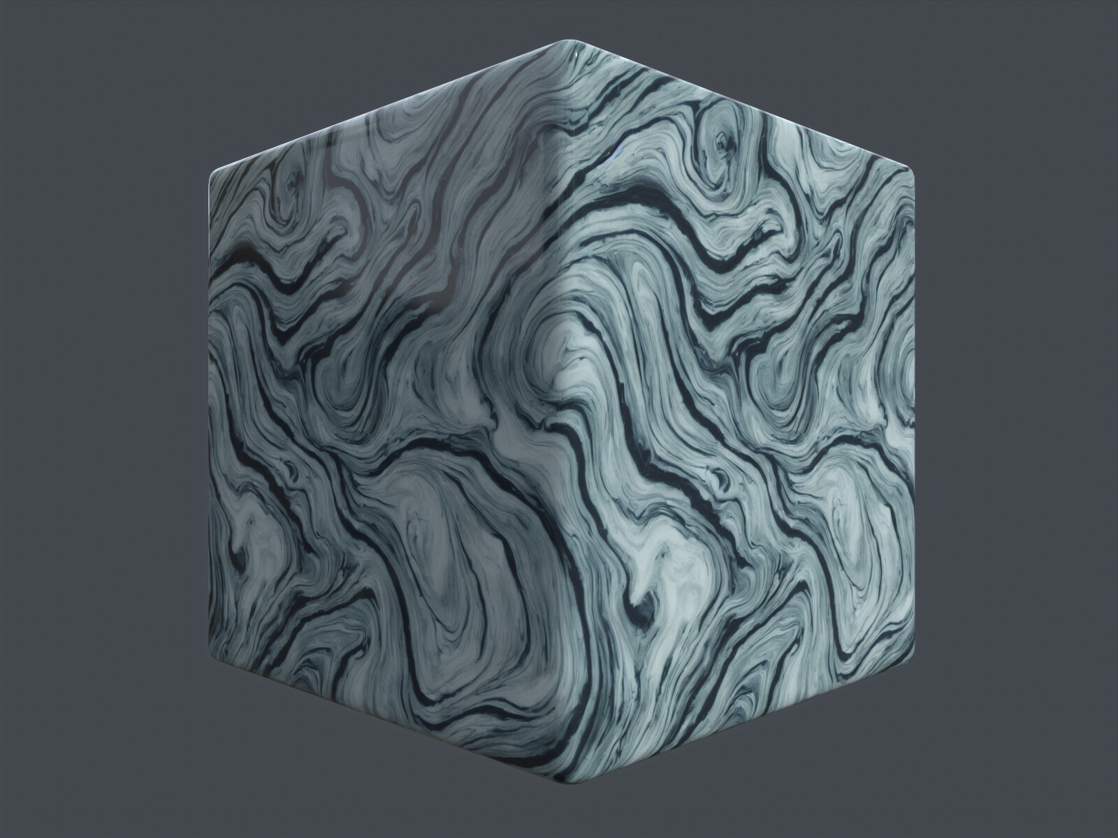 ArtStation - Marble Material 30 | Marble Texture 30 | PBR, 4K | Resources