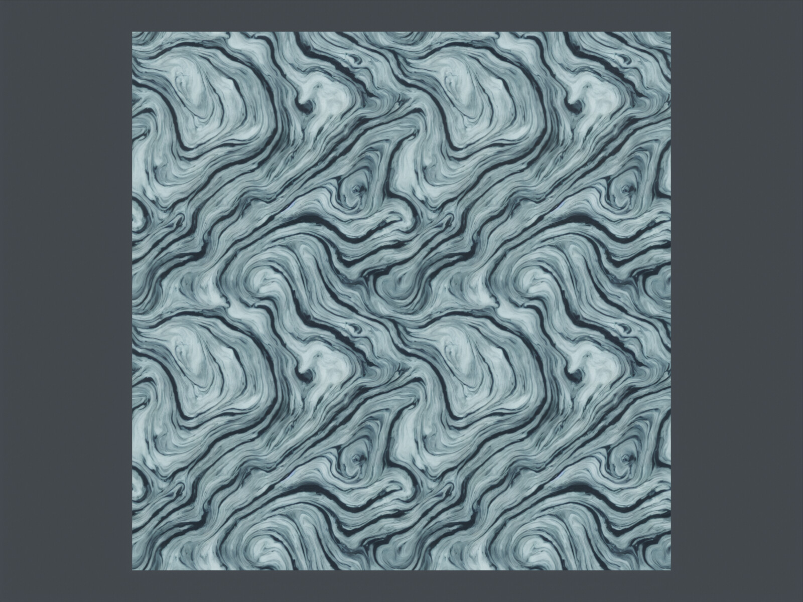 ArtStation - Marble Material 30 | Marble Texture 30 | PBR, 4K | Resources