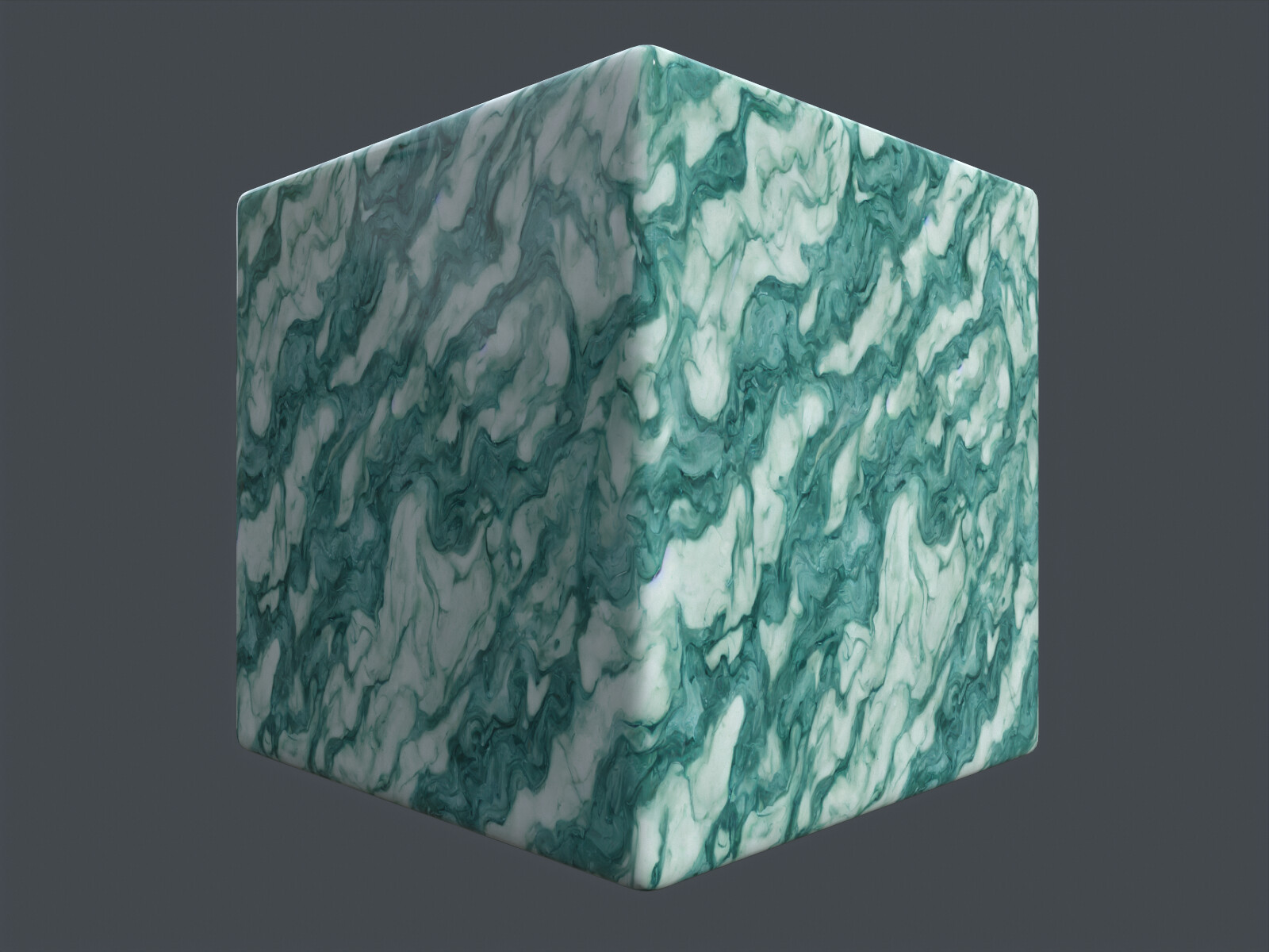 ArtStation - Marble Material 31 | Marble Texture 31 | PBR, 4K | Resources