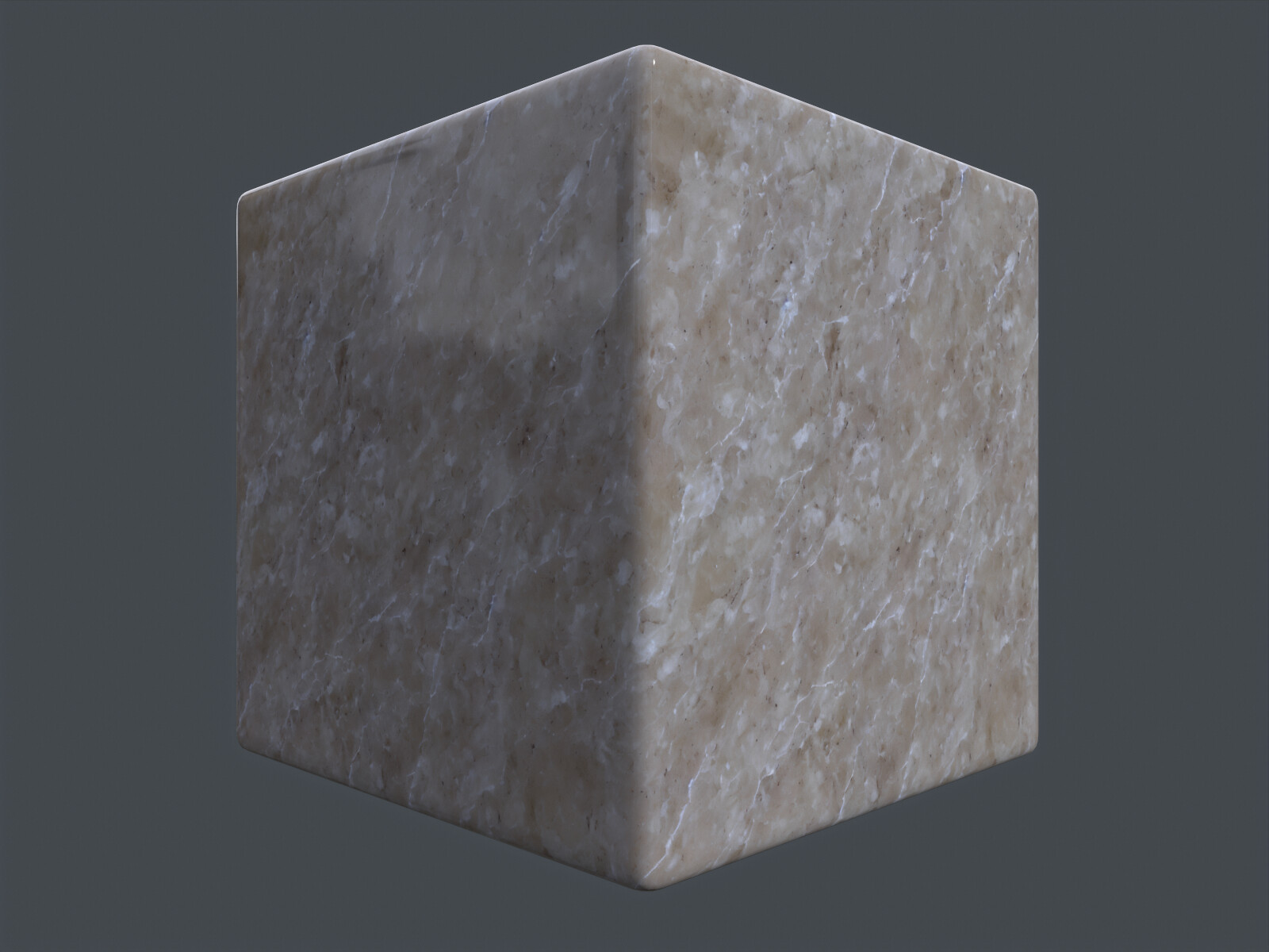 ArtStation - Marble Material 34 | Marble Texture 34 | PBR, 4K | Resources