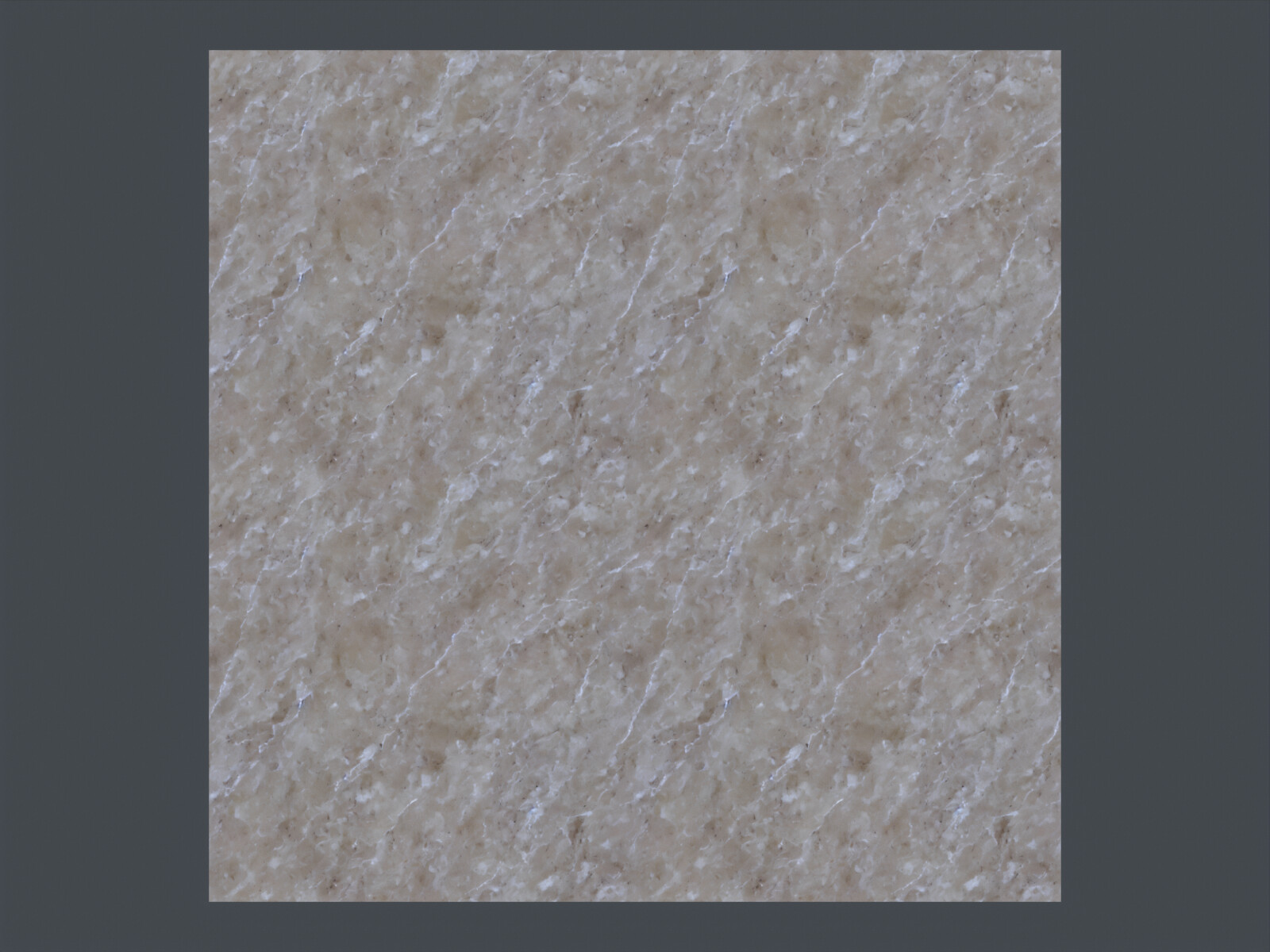ArtStation - Marble Material 34 | Marble Texture 34 | PBR, 4K | Resources