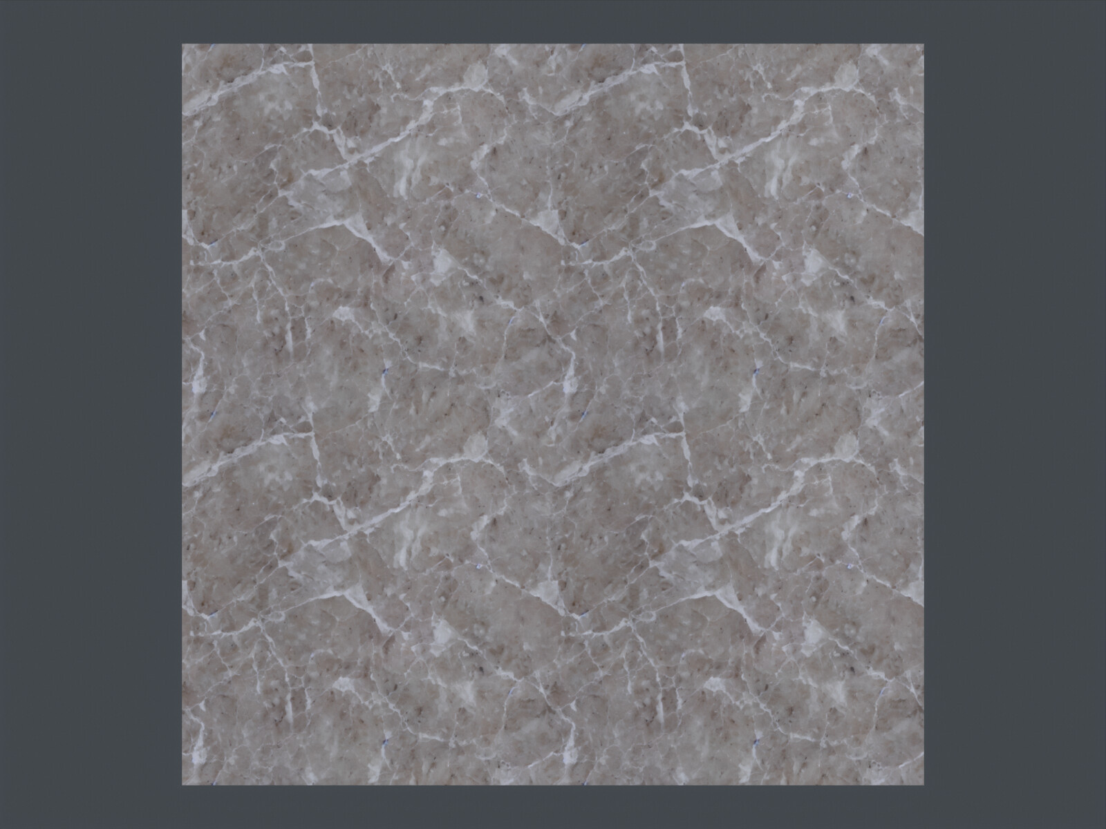 ArtStation - Marble Material 35 | Marble Texture 35 | PBR, 4K | Resources