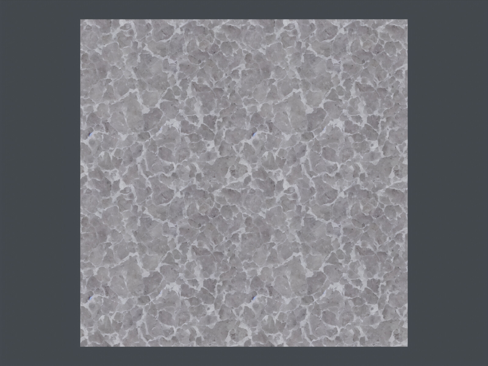 ArtStation - Marble Material 36 | Marble Texture 36 | PBR, 4K | Resources