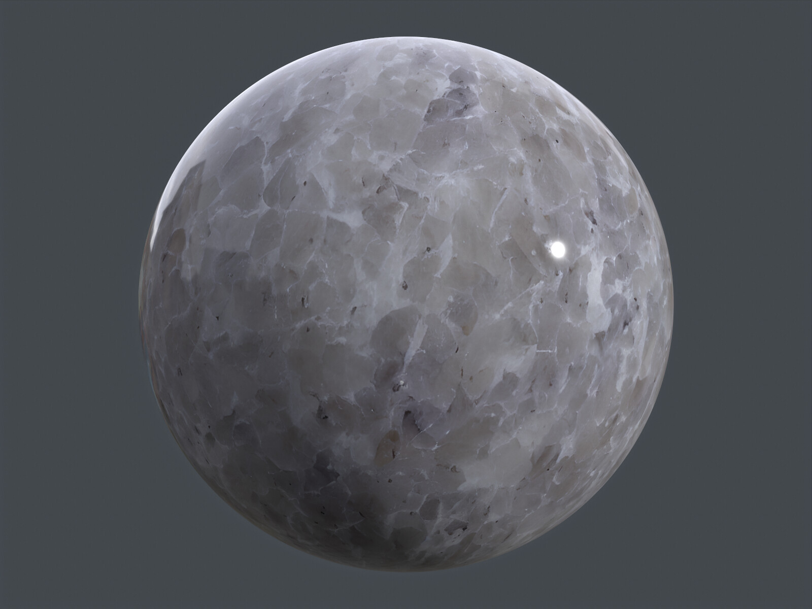 ArtStation - Marble Material 37 | Marble Texture 37 | PBR, 4K | Resources