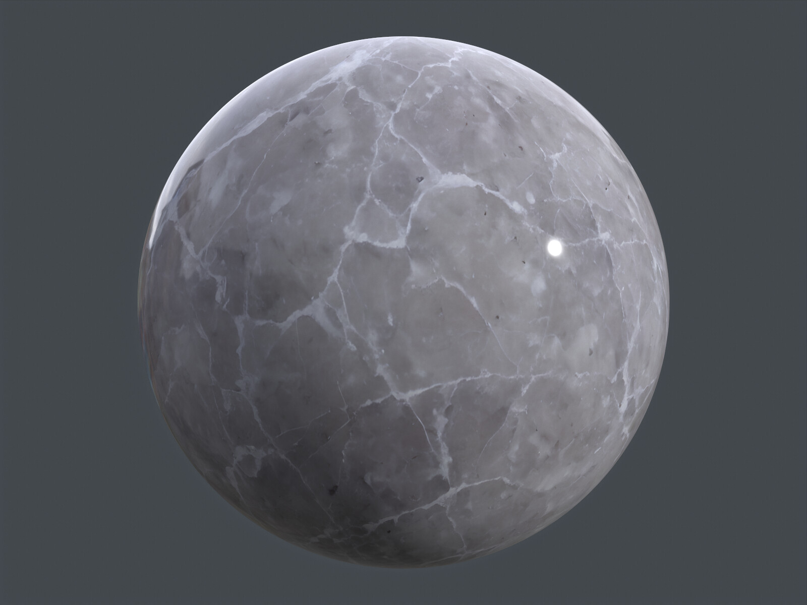 ArtStation - Marble Material 38 | Marble Texture 38 | PBR, 4K | Resources