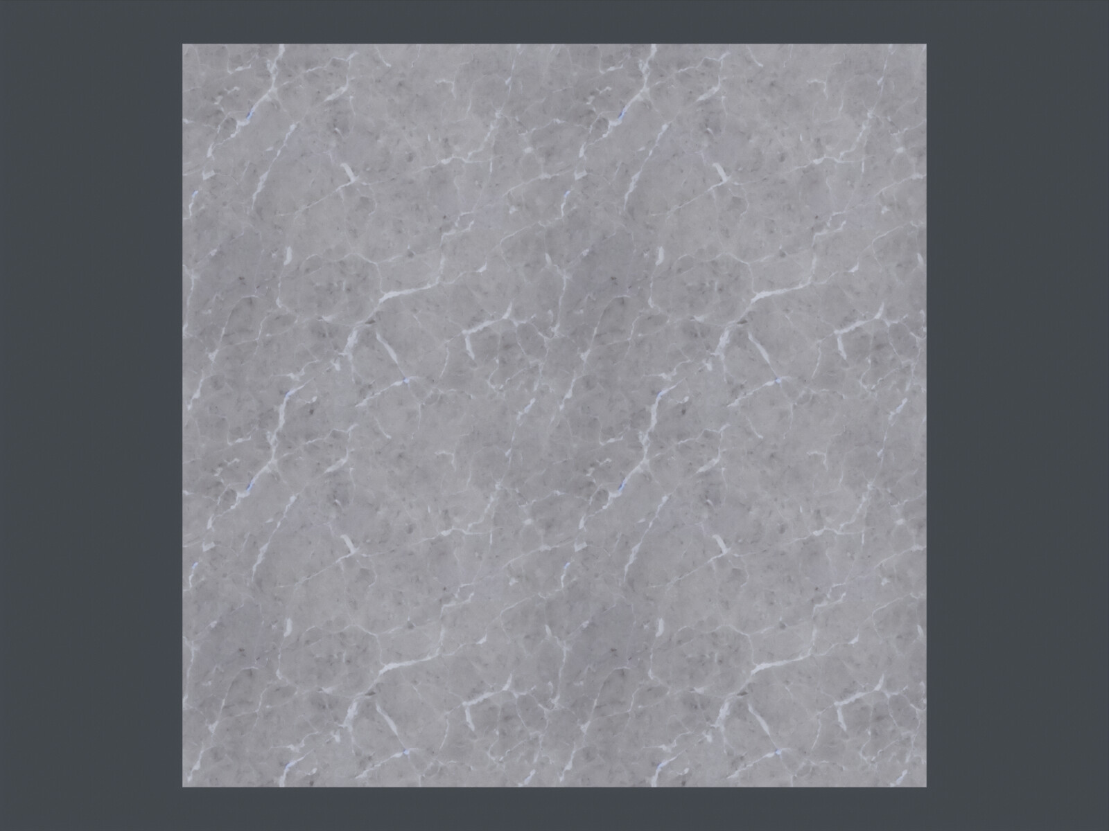 ArtStation - Marble Material 39 | Marble Texture 39 | PBR, 4K | Resources