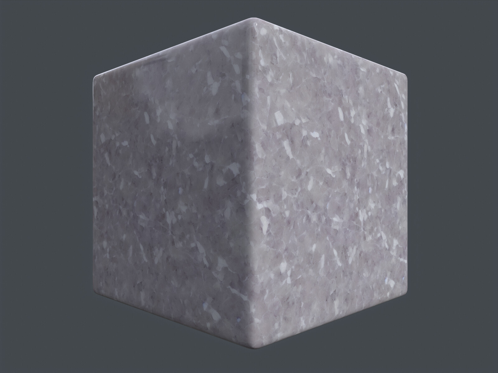 ArtStation - Marble Material 40 | Marble Texture 40 | PBR, 4K | Resources