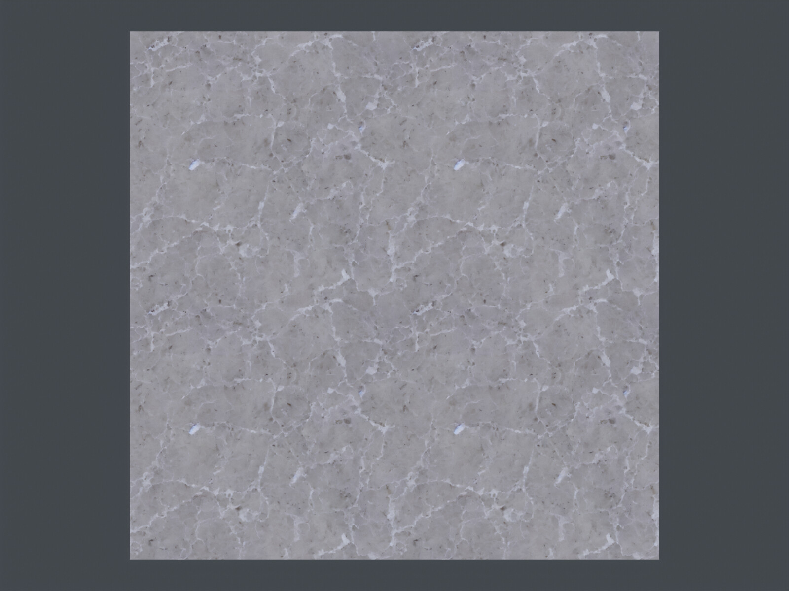 ArtStation - Marble Material 41 | Marble Texture 41 | PBR, 4K | Resources