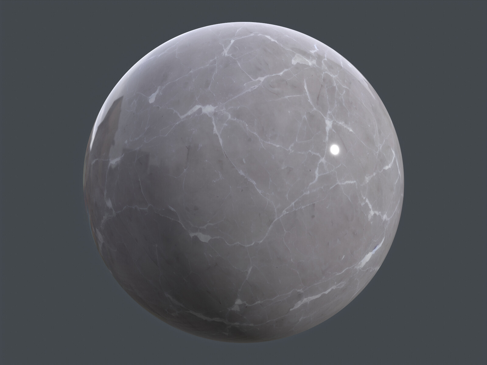 ArtStation - Marble Material 42 | Marble Texture 42 | PBR, 4K | Resources