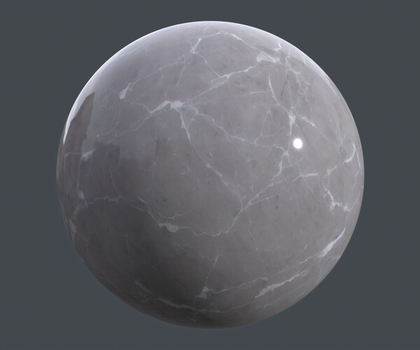 ArtStation - Marble Material 42 | Marble Texture 42 | PBR, 4K | Resources