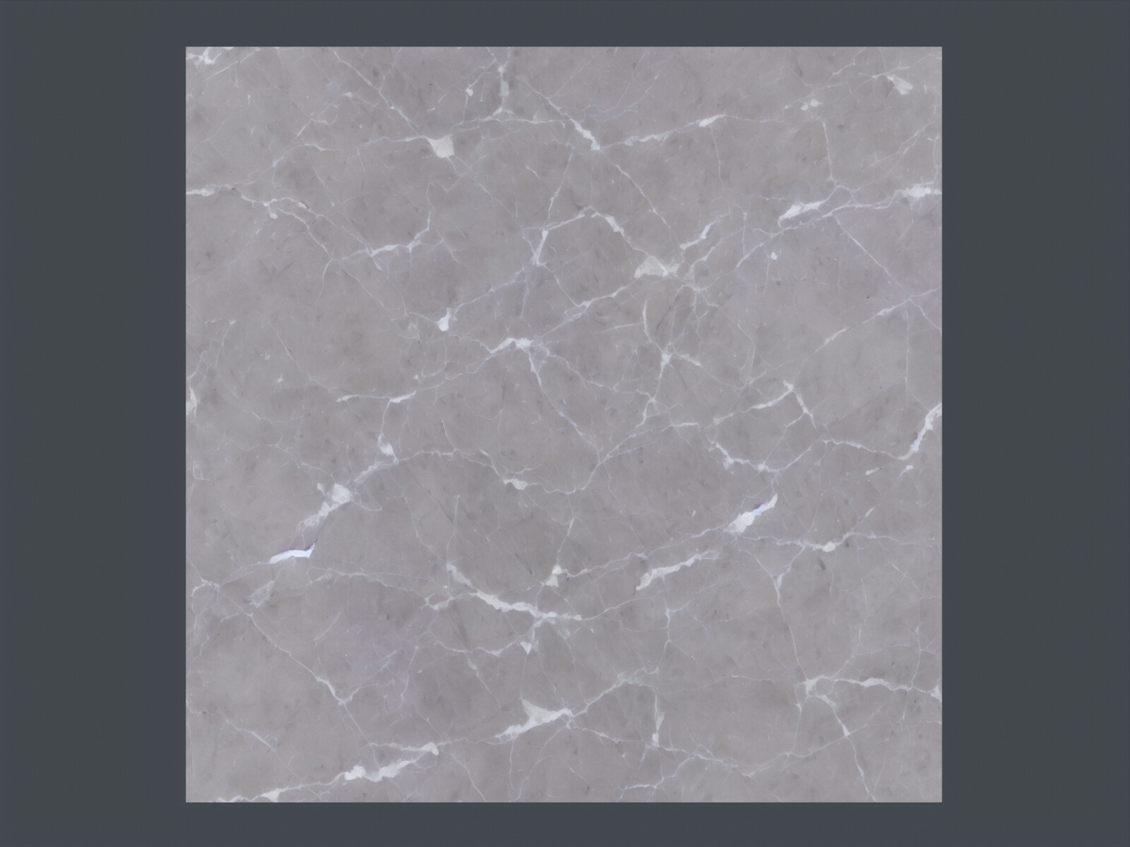 ArtStation - Marble Material 42 | Marble Texture 42 | PBR, 4K | Resources