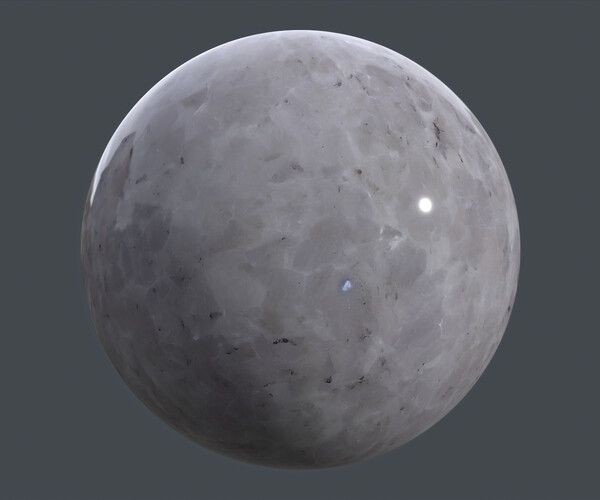 ArtStation - Marble Material 43 | Marble Texture 43 | PBR, 4K | Resources