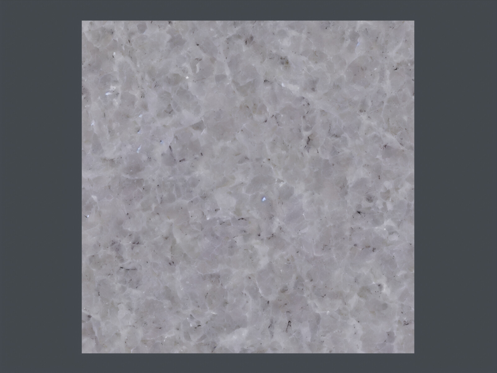 ArtStation - Marble Material 43 | Marble Texture 43 | PBR, 4K | Resources