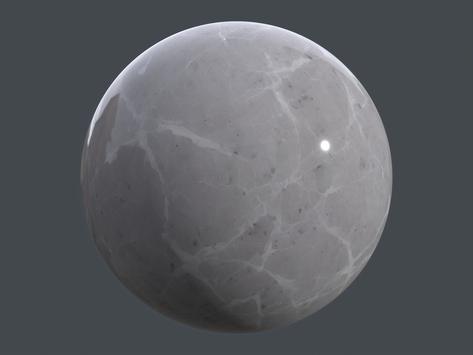 ArtStation - Marble Material 44 | Marble Texture 44 | PBR, 4K | Resources