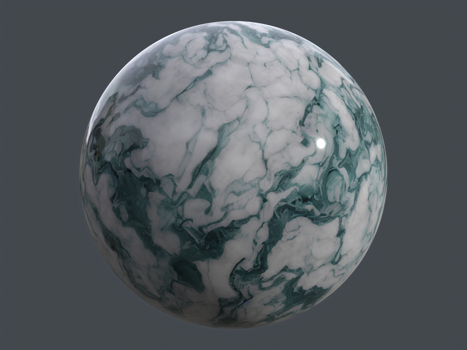 ArtStation - Marble Material 45 | Marble Texture 45 | PBR, 4K | Resources